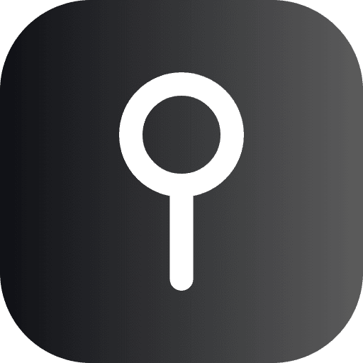 ReasoningAI - Advanced Logical & Symbolic Reasoning Engine